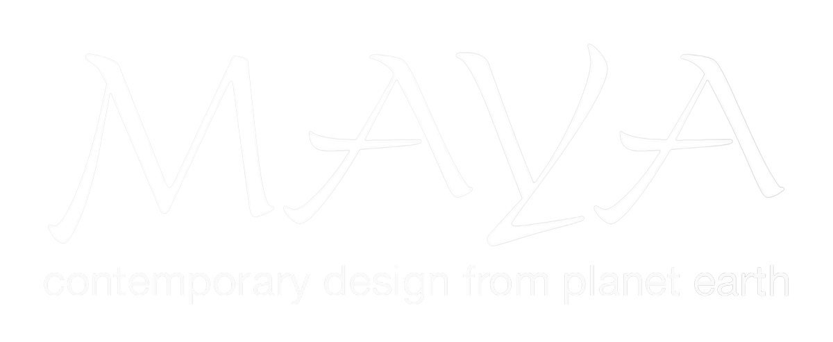 Welcome | Maya
